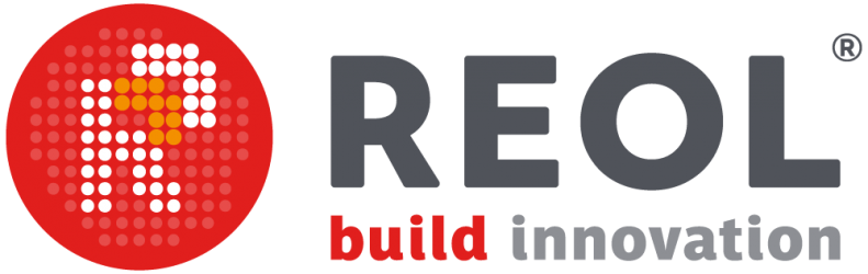 Casa & Cozinha - Reol - Build Innovation