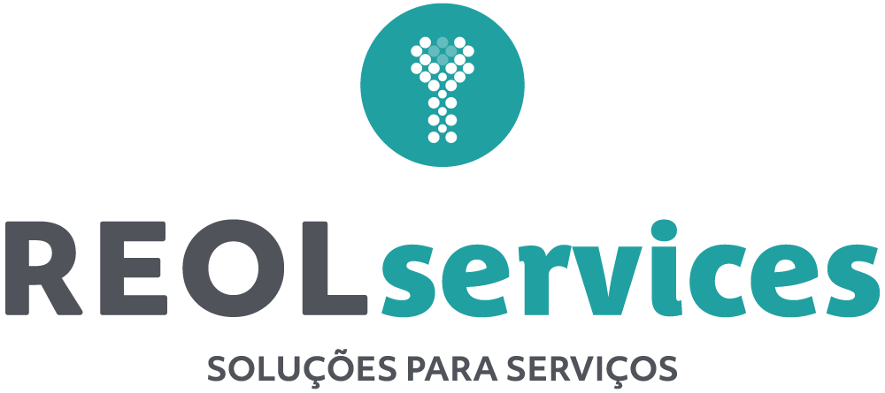 Home - Reol - Build Innovation